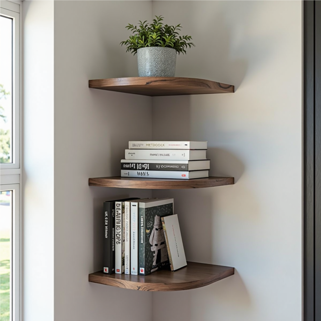 10 Beginner-Friendly Woodworking Projects (Step-by-Step Instructions to Spark Your DIY Journey ...