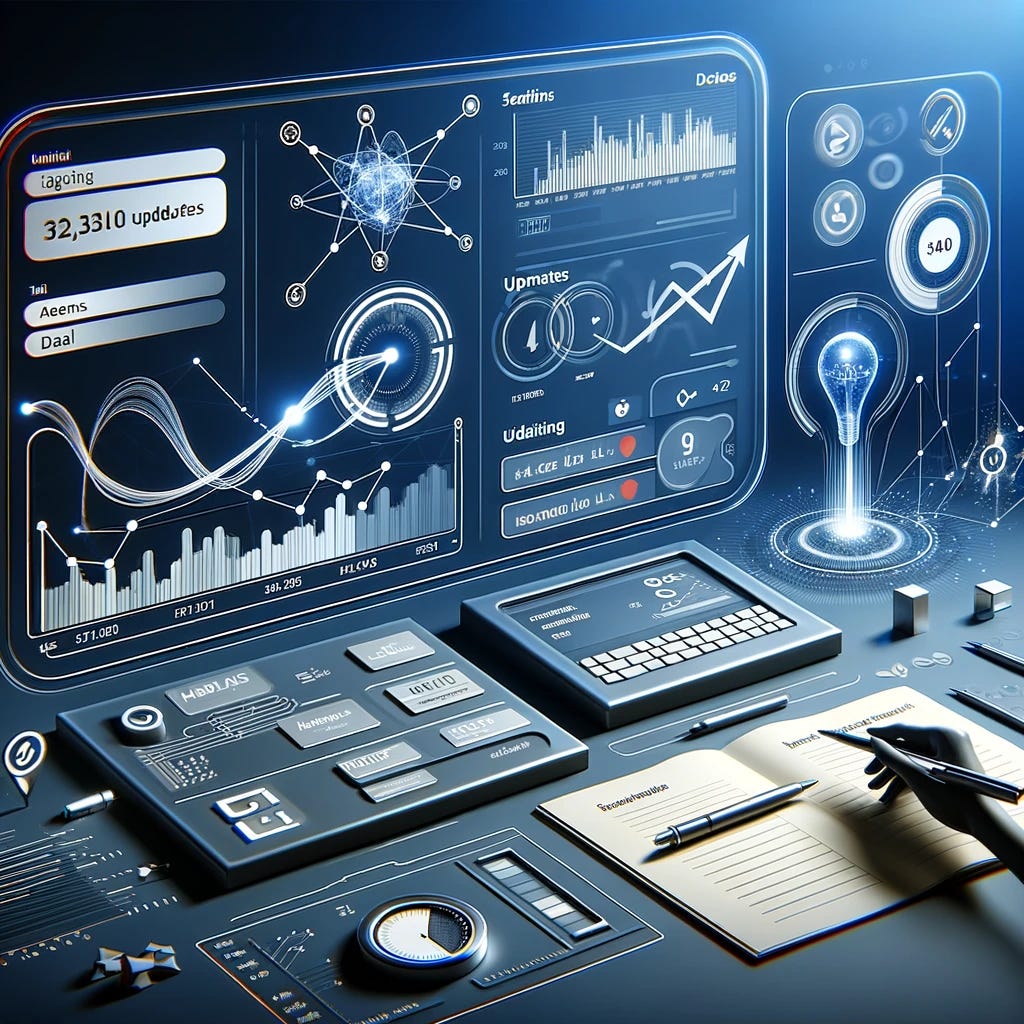 How To Update Resource From Relation Manager In Realtime: Filament 🚀 | by Muhammad Saddam | Medium