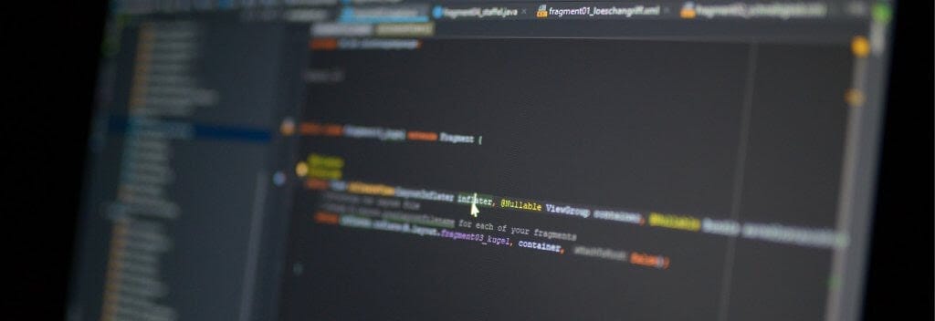History of Java: An Important Guide | by Suraiyakd | Medium