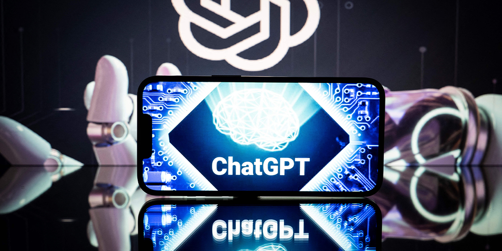 ChatGPT: Revolutionizing Conversational AI with OpenAI | by Md Sakib Khan | Medium