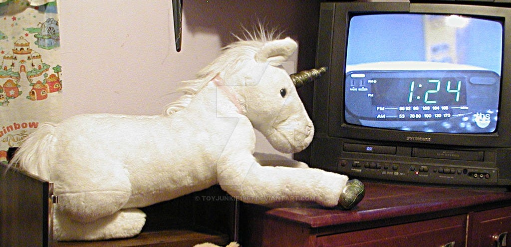 3 Genius Ways to Get More People to Watch Your Video Ads | by Larry Kim ...