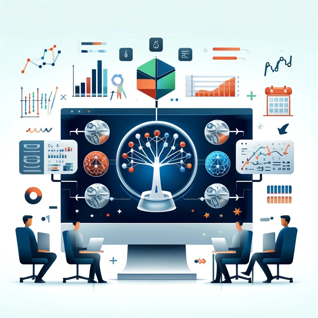 Mastering Ensemble Techniques In Machine Learning Bagging Boosting Bayes Optimal Classifier