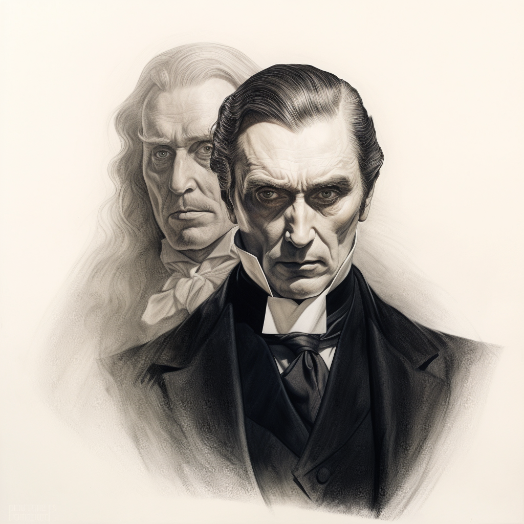 Fellow Assistants, Let’s Talk About Workplace Respect (and Vampire ...