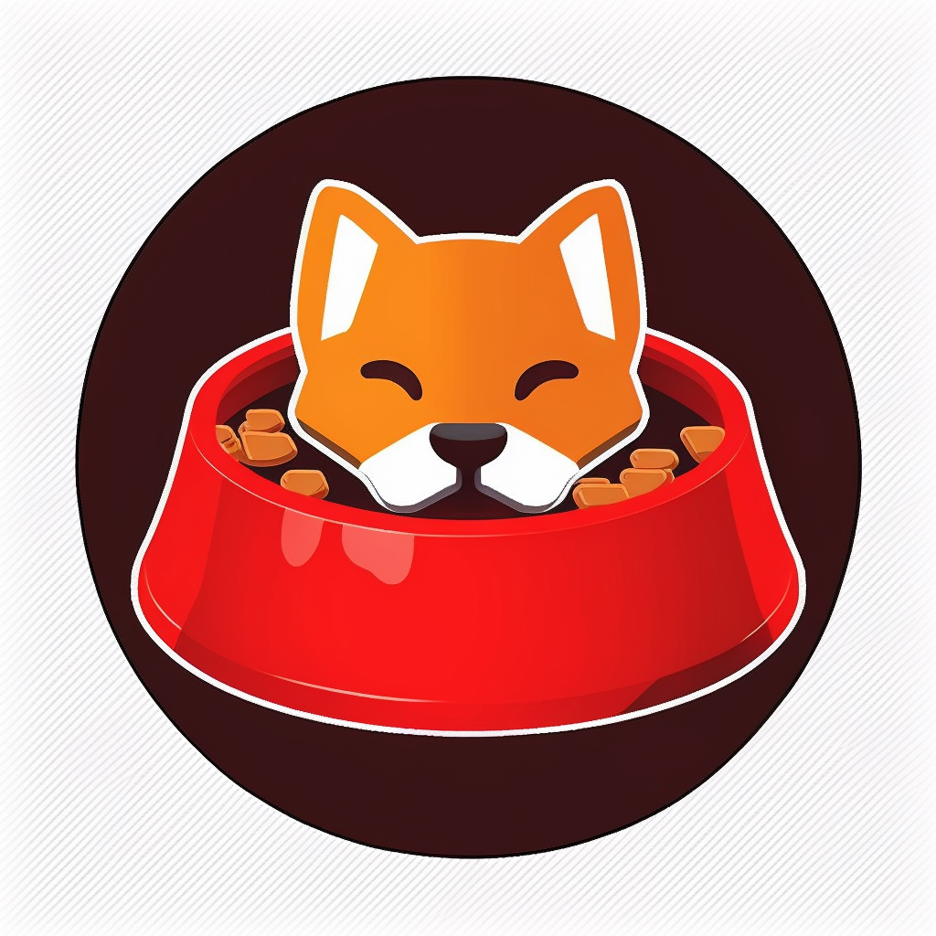 Introducing Shiba Snack: The Ultimate Ethereum Community Project for ...