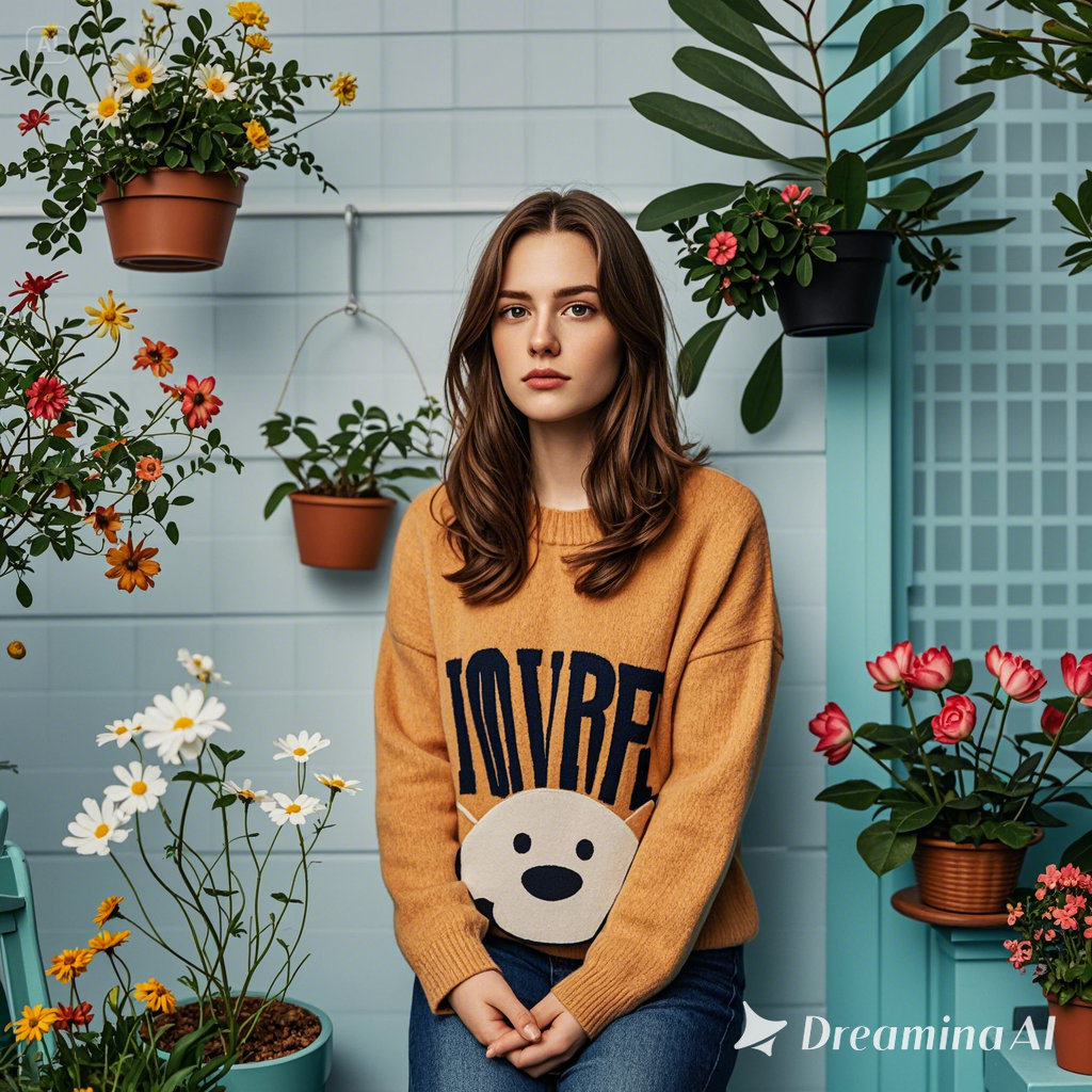 Introverts Unite! Demystifying the Myth of the Wallflower | by Robin Chen | Medium