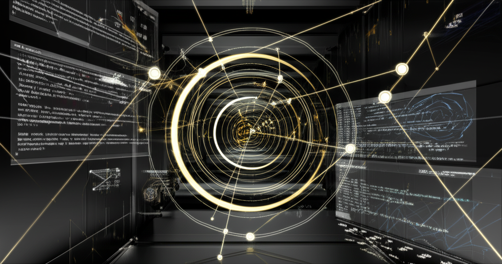 Advanced Sysctl Performance Tuning Techniques in Linux | by Linux Guide | Nov, 2025 | Medium