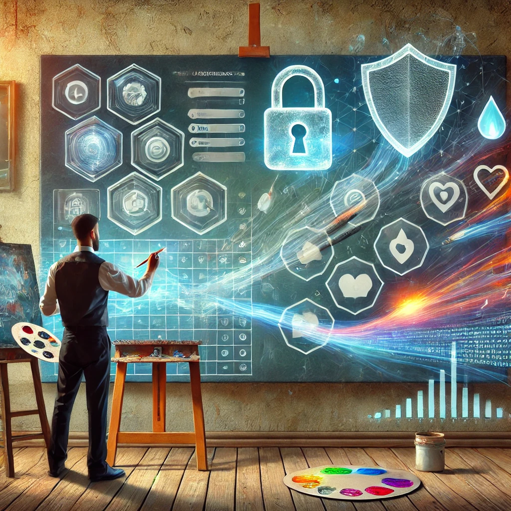 False Alarms: Why Most Security Notifications Backfire | by ...