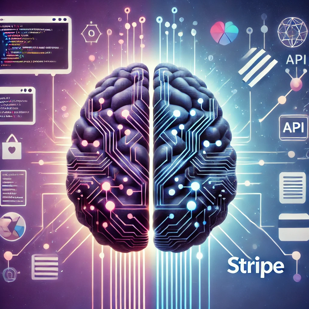 How to avoid “split brain” when integrating Stripe in Node.js[2024 Guide] | by Ivan Ivanov | Nov ...