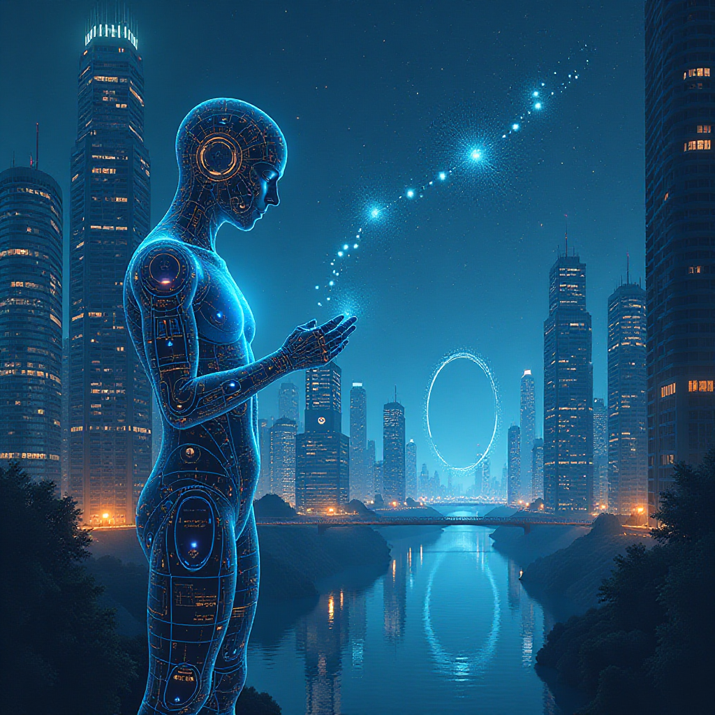 Building Structured AI Agents: Harnessing DeepSeek R1 and Pydantic AI ...