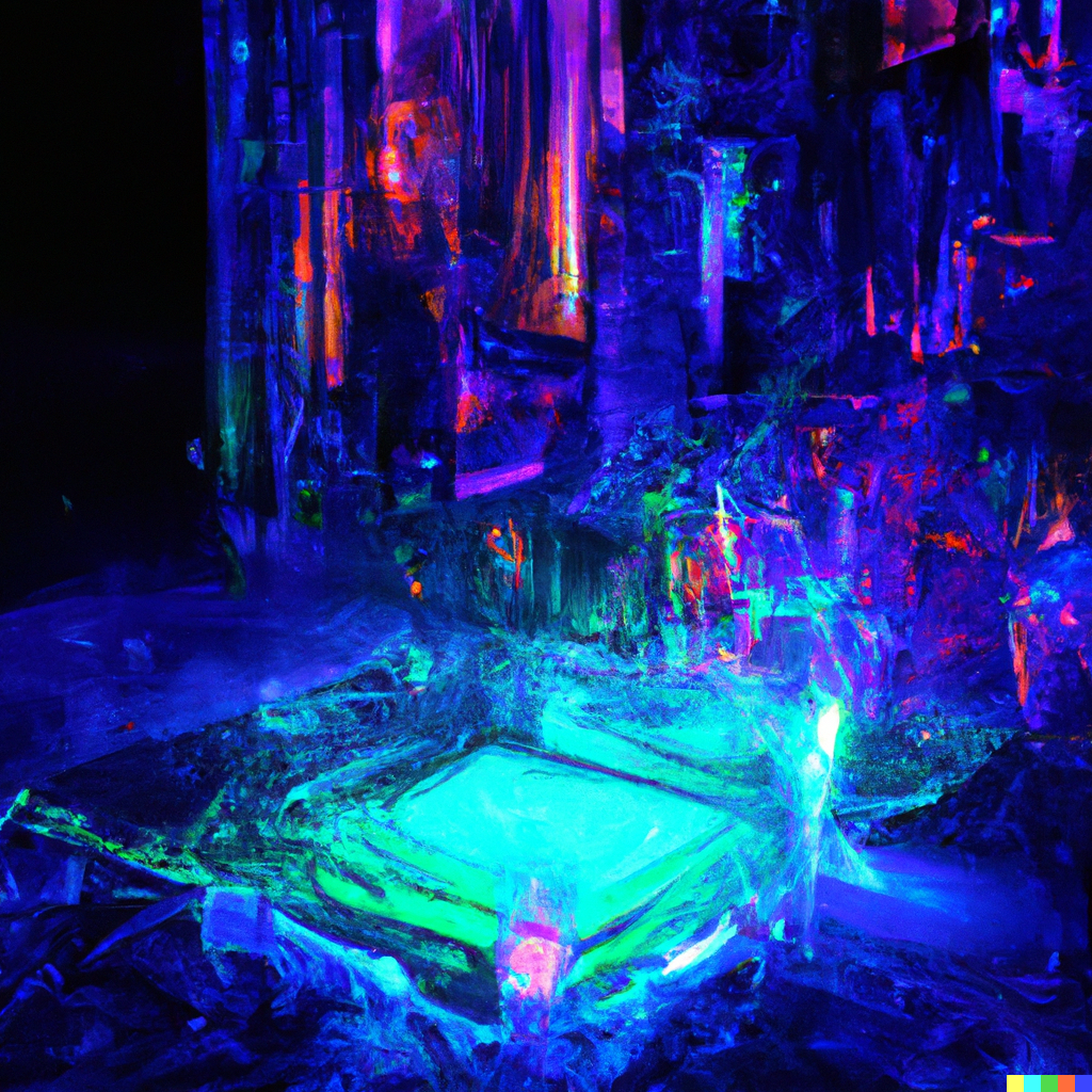 Solving Kioptrix Level 1 Capture the Flag (CTF) | InfoSec Write-ups