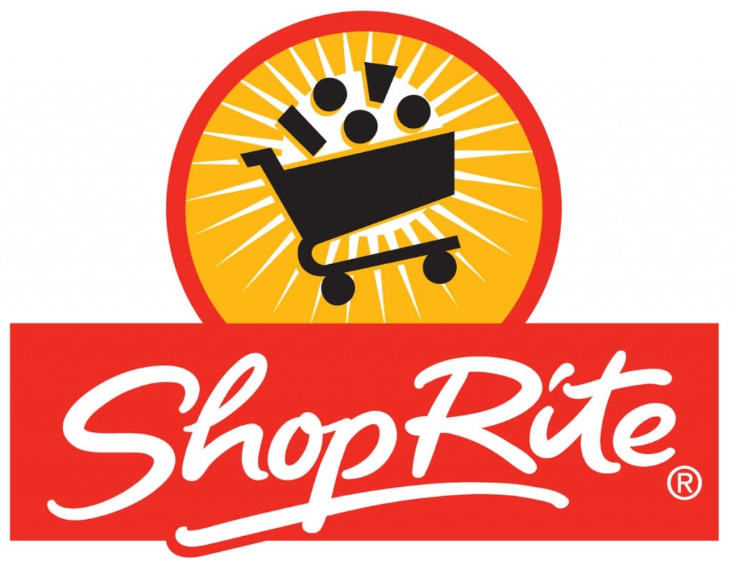 Did Shoprite shareholders get a raw deal? | by Afrinnovator | Business ...