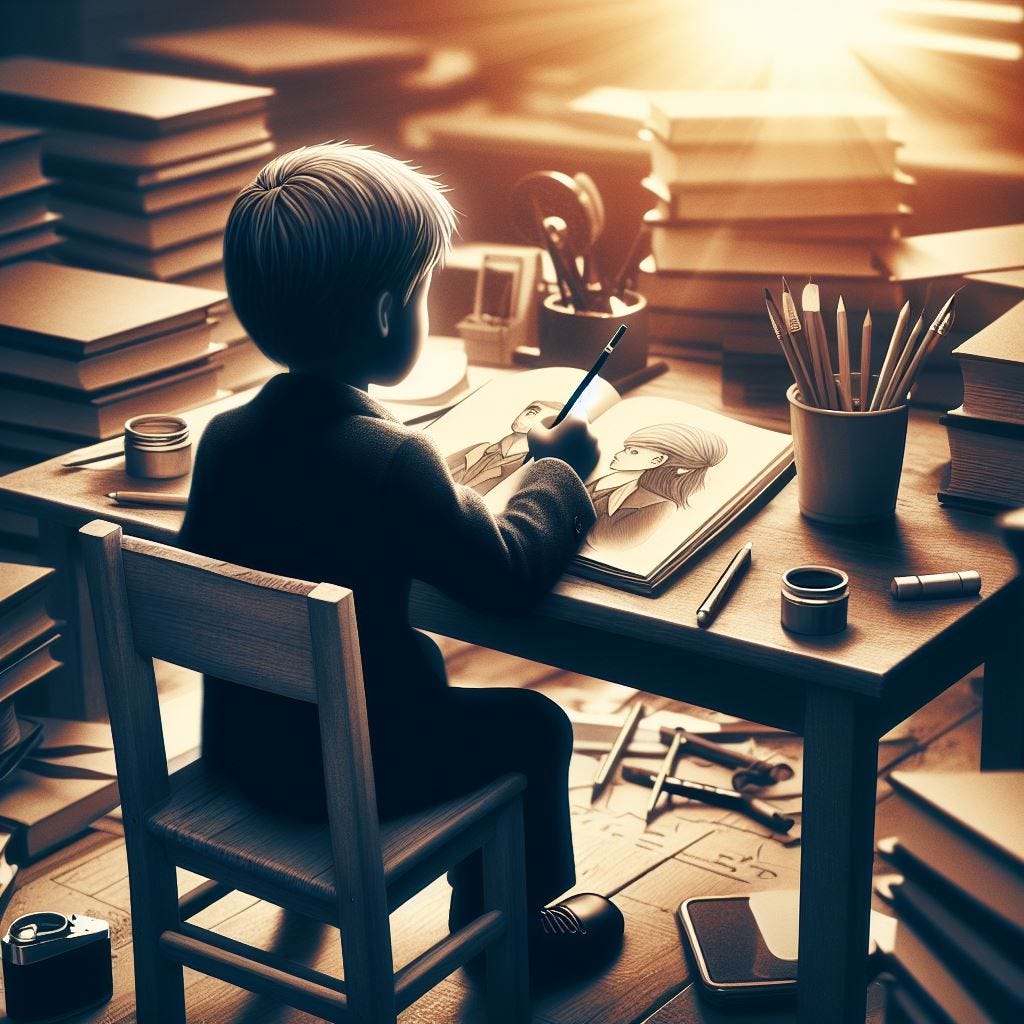 30 Life Lessons To Learn Before 30 | by PARIS KEYON | Medium