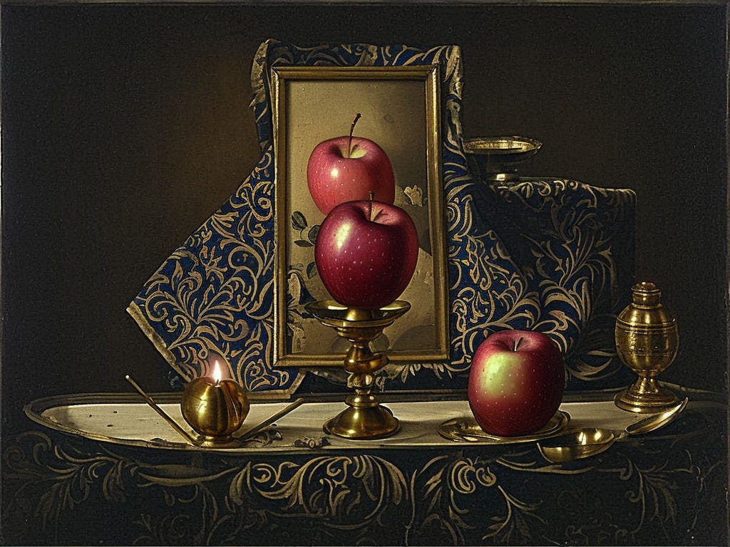 Generative AI Transformer Architecture | Medium