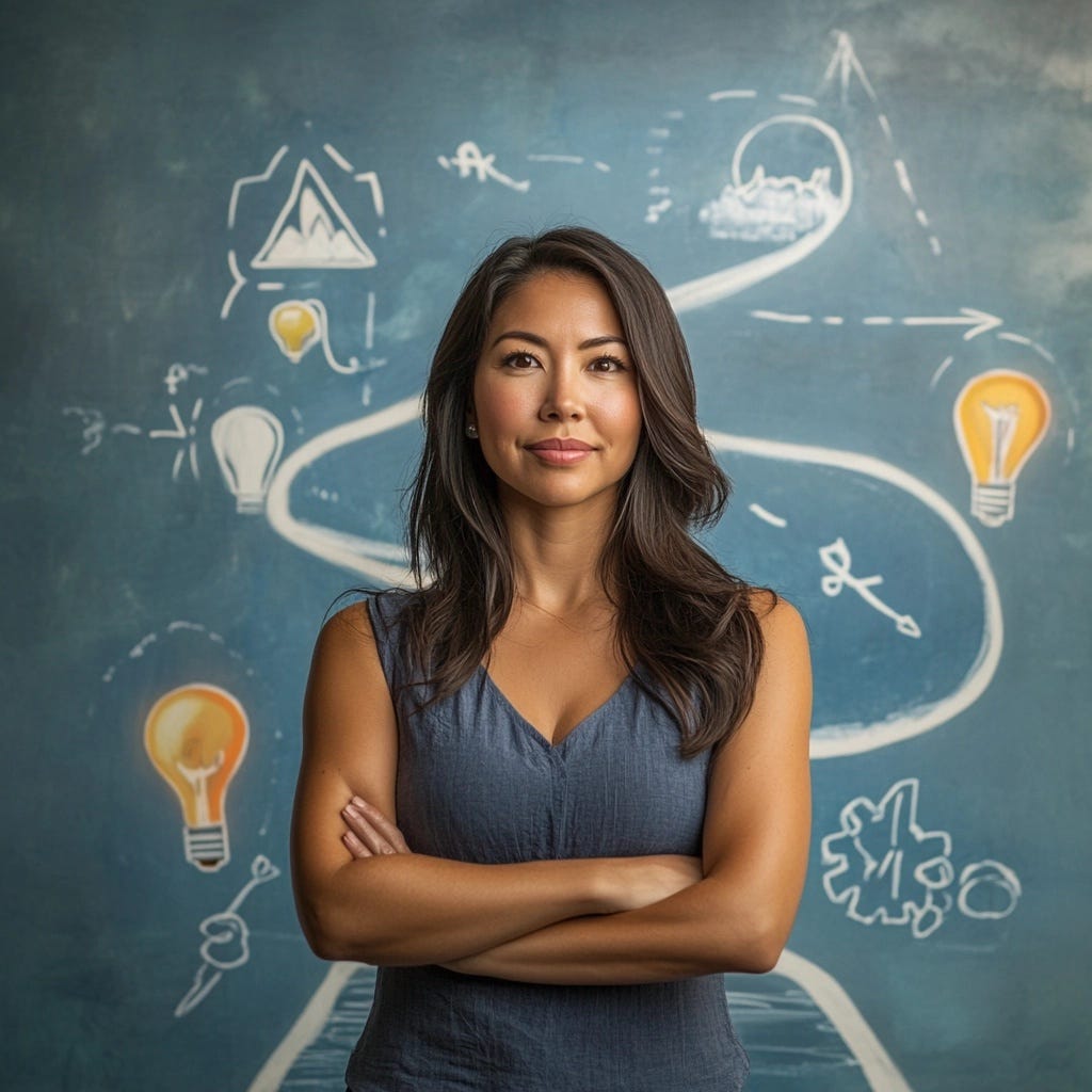 How Startup Founders Can Attract Venture Capital | by Frederik Today ...