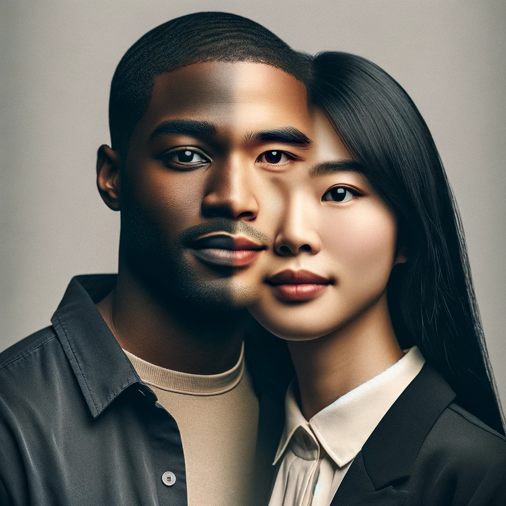Scientists Discover Way to Swap Faces | by Allen R Smith | The Haven ...