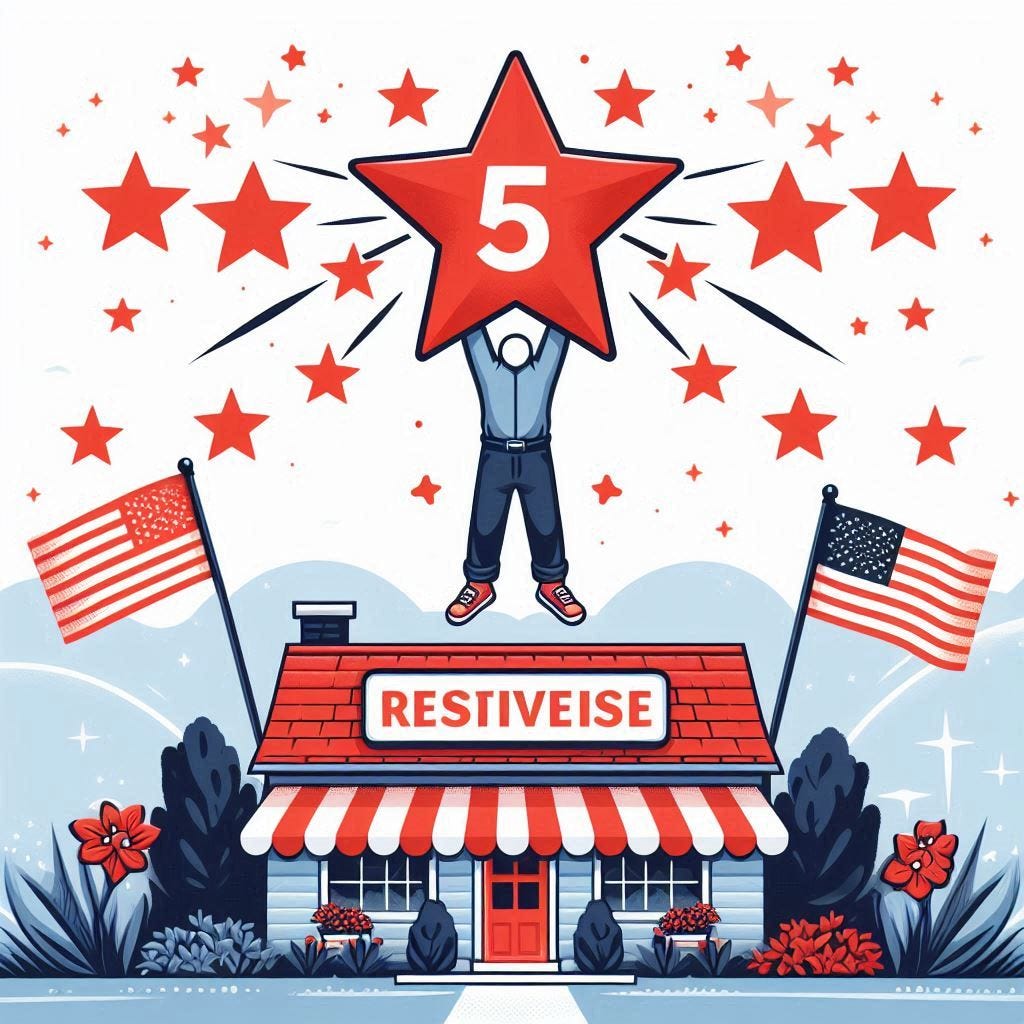 Top Pleasebuy Google 5 Star Reviews Boost Your Online Reputation