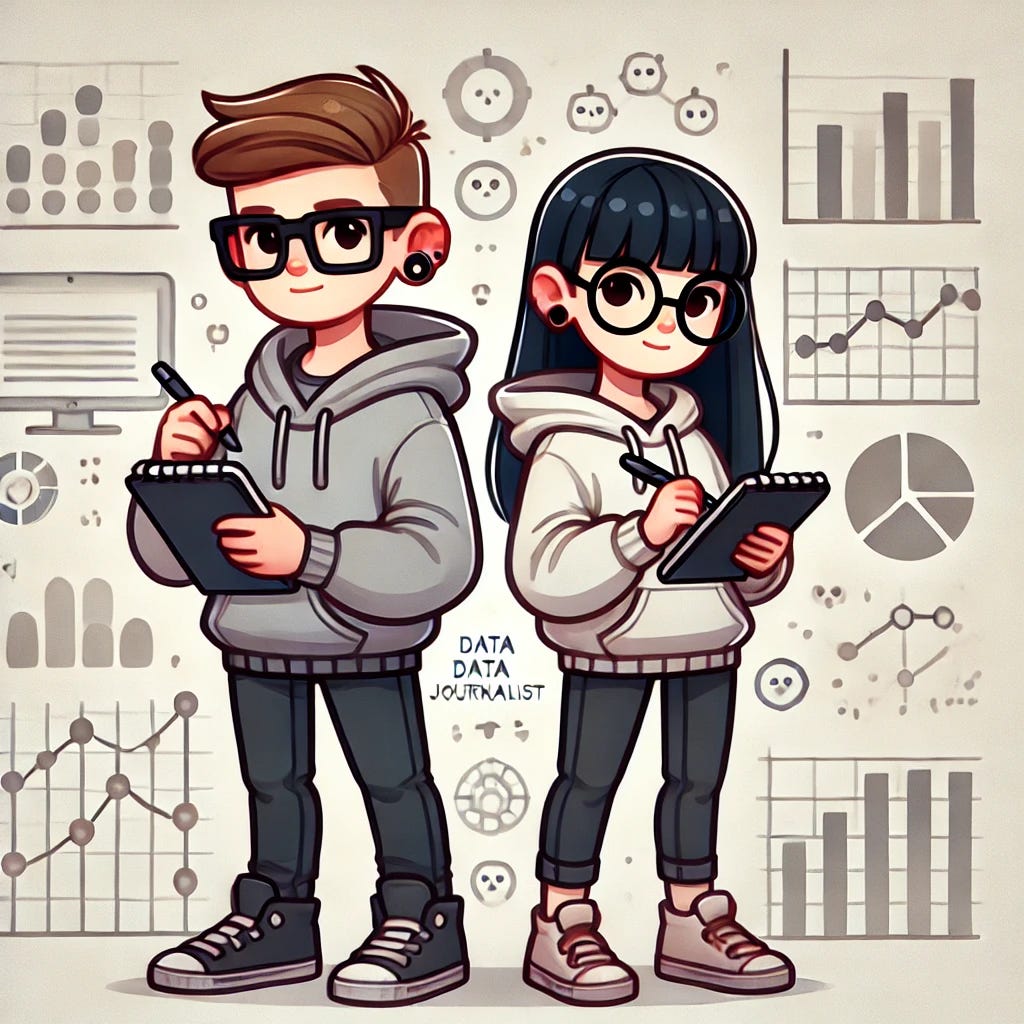 Awesome Plotly with Code Series (Part 1): Alternatives to Bar Charts ... Awesome Plotly with Code Series (Part 1): Alternatives to Bar Charts ...