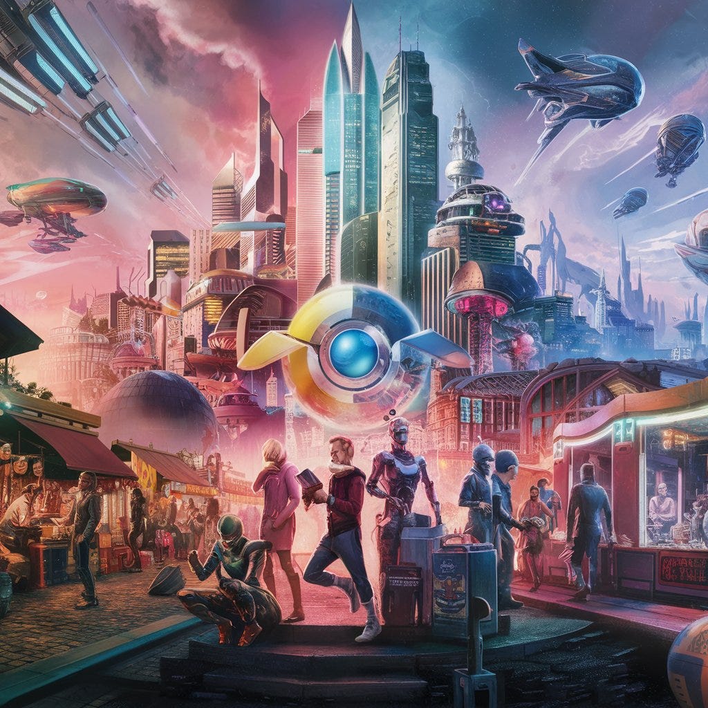 3D Deconstructing Disney Magic: Analyzing the Animation Techniques Used ...