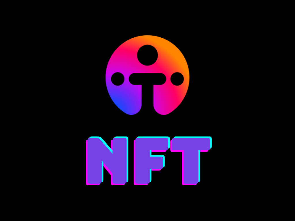 NFT Ternoa. I want to share why I love NFT and the… | by D Kiselyov | Medium