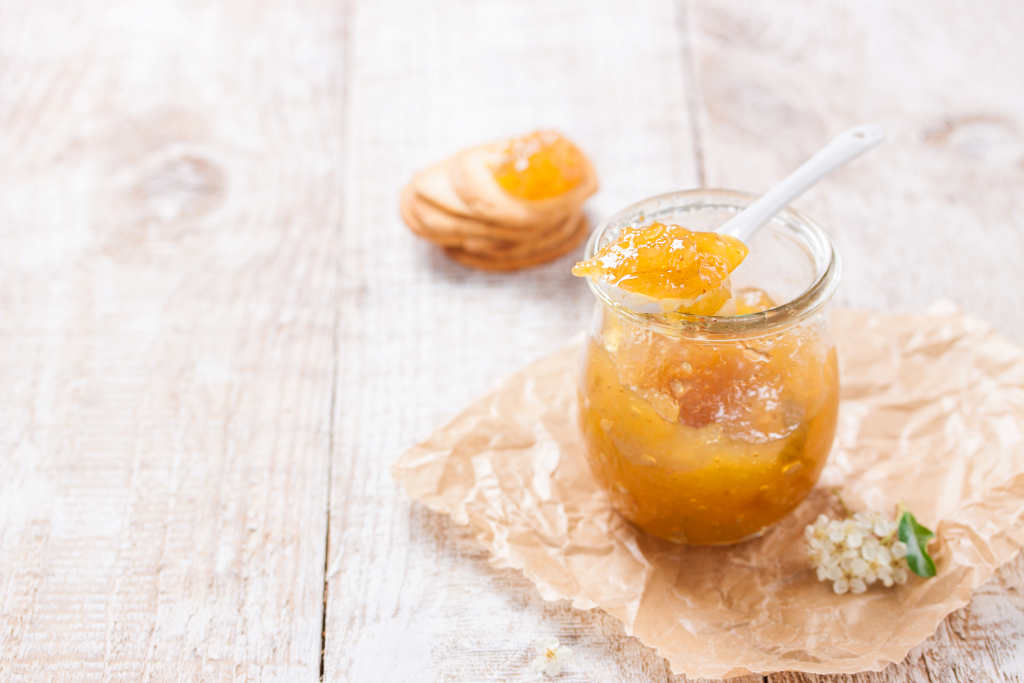 Royal Jelly: A Nutritious and Regal Elixir | by Geo Honey | Medium