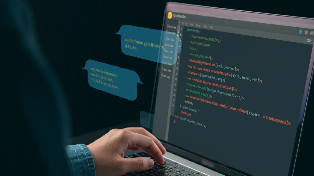 Introducing NotebookLM as a solution for interactive code exploration ...