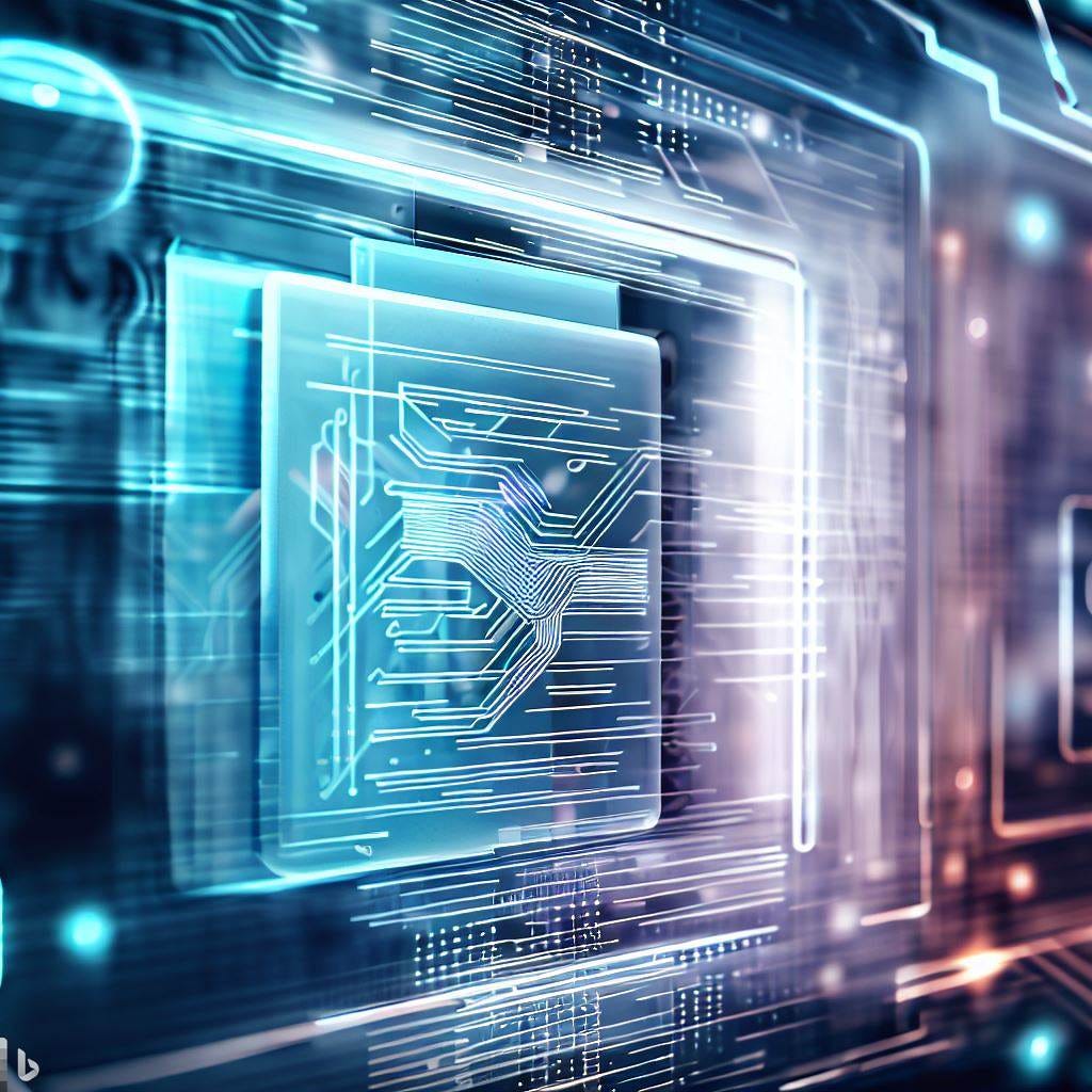 Mind-Blowing: Someone Paid $13,600 For A Single Satoshi! What’s The ...