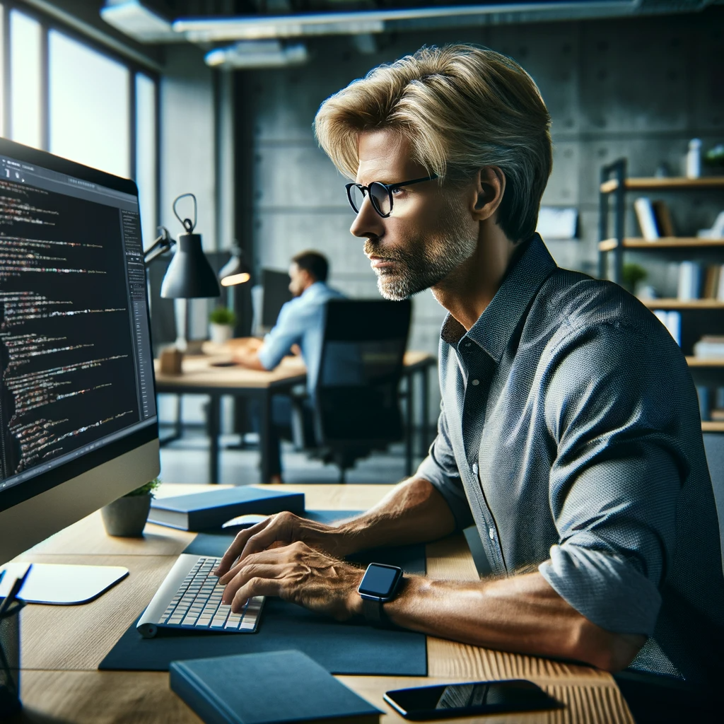 What Grabbed My Attention — Mar 2, 2024 | by Brian Enochson | Future ...