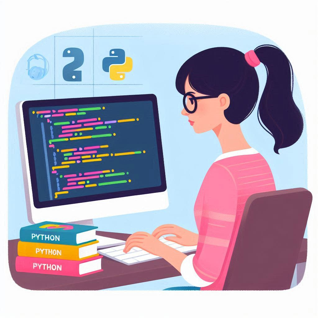 Understanding The Method Resolution Order By Yashaswini Naik Medium
