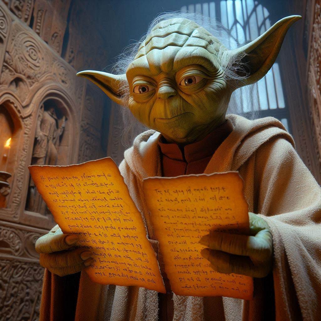 การใช้งาน Laravel + vuejs ด้วย Breez | by Yodea | Medium