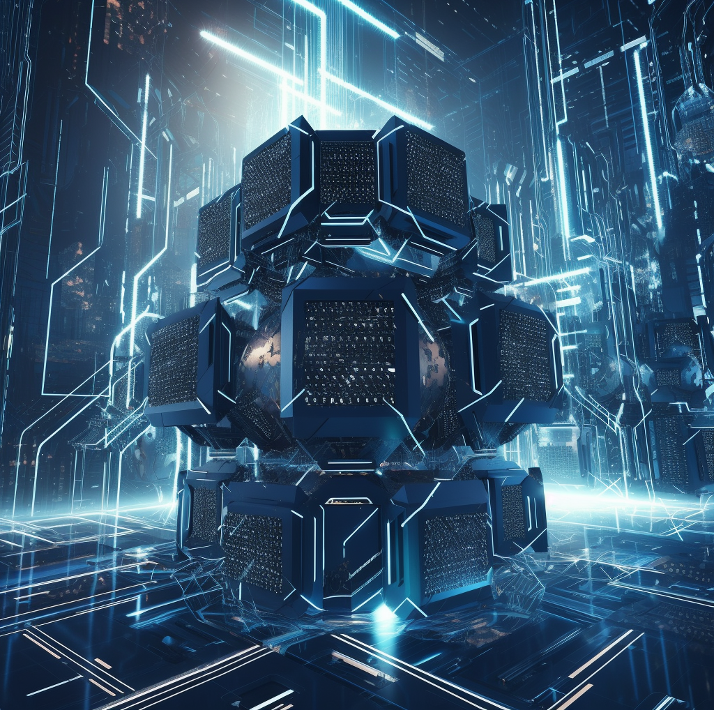 The Quick Guide to Setting Up a Validator Node on All Blockchains | by ...