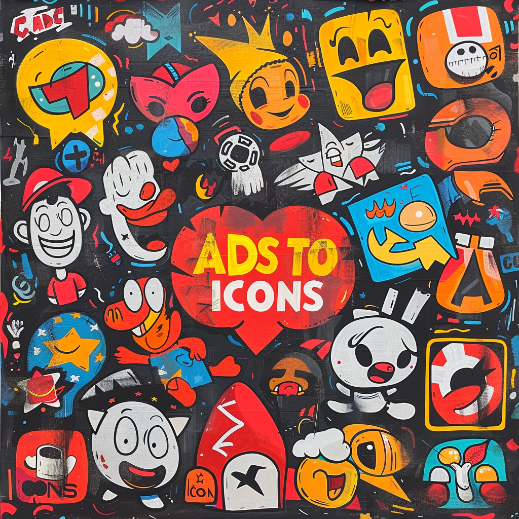 From Ads to Icons: The Iconic Mascots of Indian Brands | by Shwetanshu ...