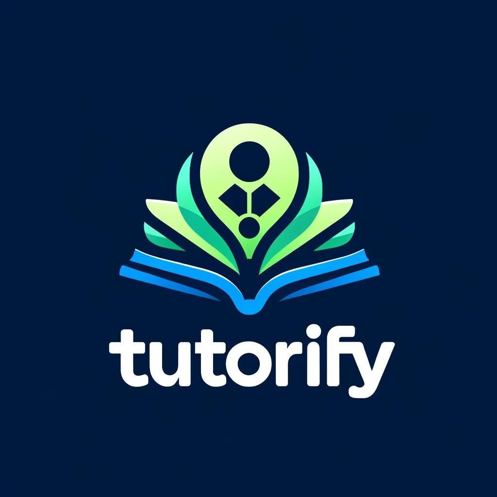 Title: Transforming Education: A Deep Dive into the Architecture of ...