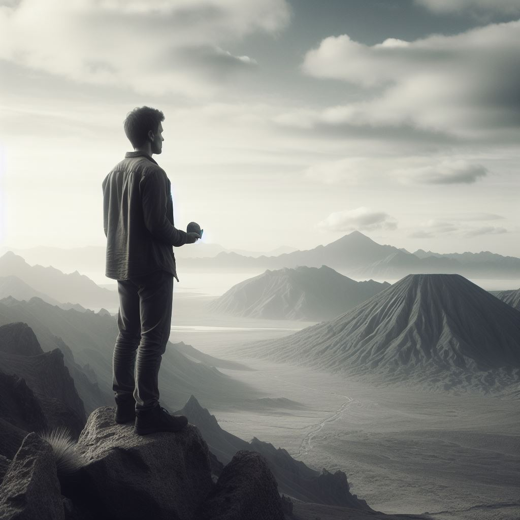 Mastering Stoic Habits for Inner Peace: A Guide to Calm | by Stoicminds ...