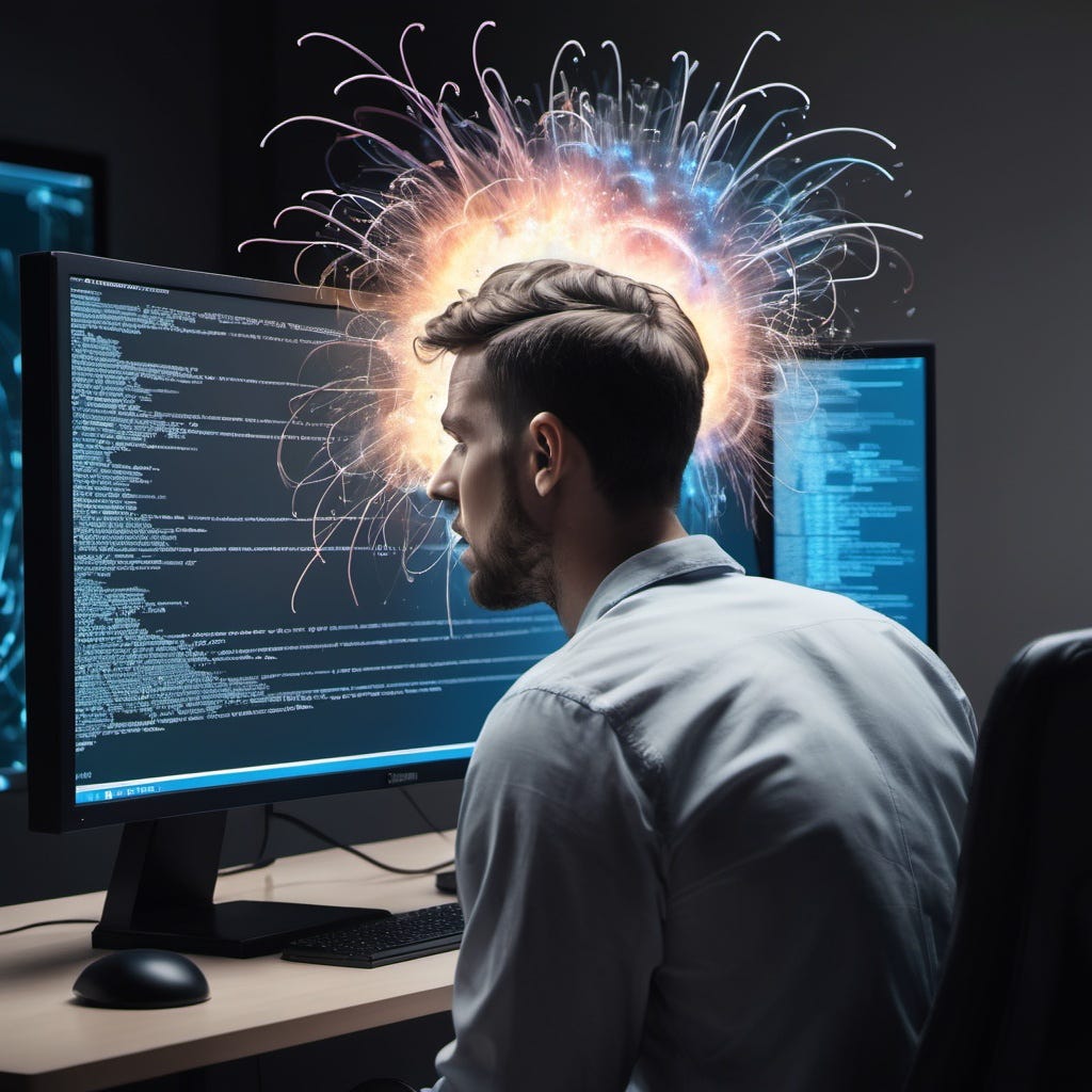 Setting up Stencil 4 with Storybook 8 | by Joaquin Senosiain | Dec ...