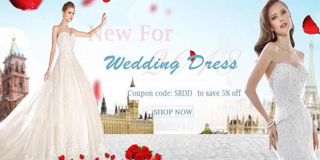 Improve Your Identity And Shake The Party With Uniquely Crafted Prom ...