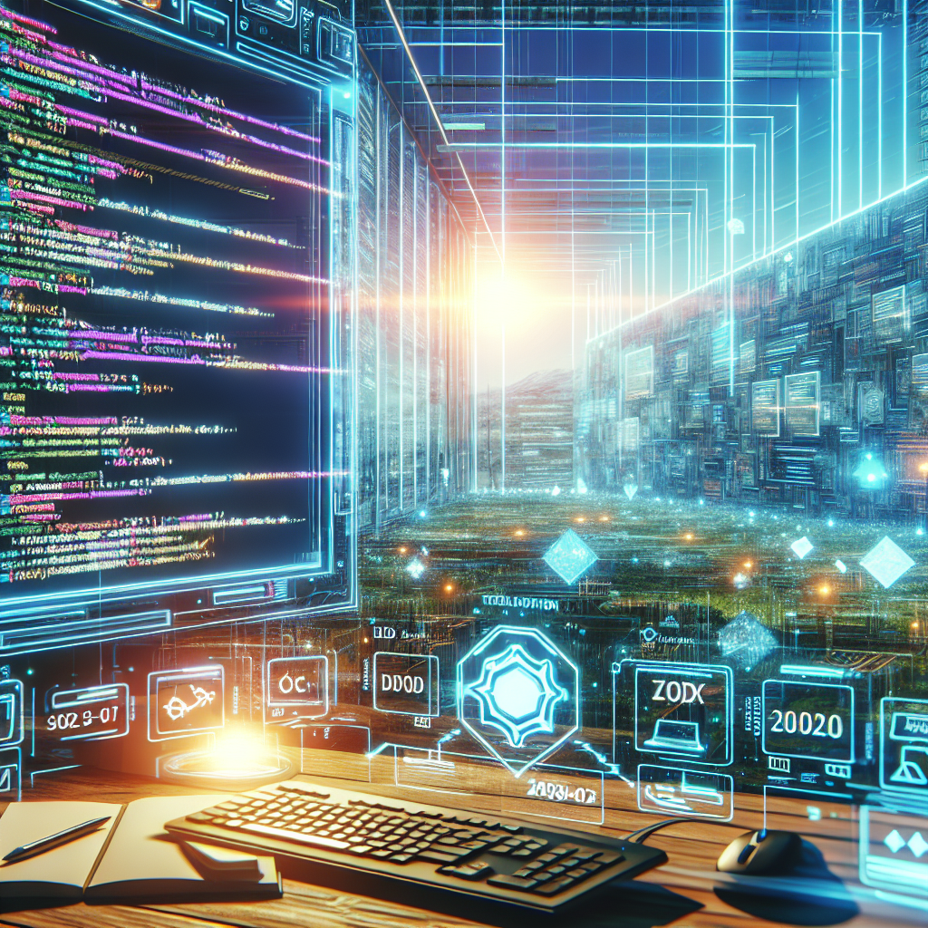 SWE-Flow: Is This the Future of How We Write Code? | by Wolrd by AI ...