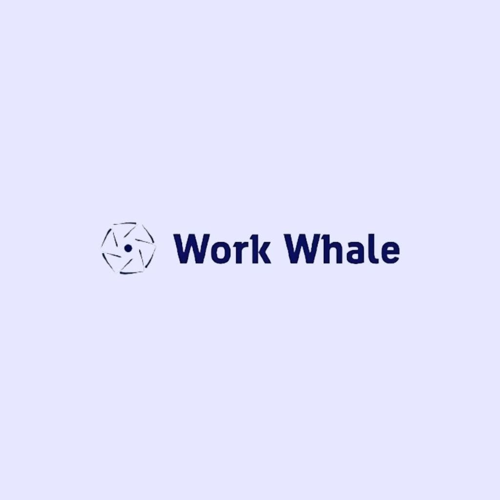List Of GREAT Blog Posts Of Work Whale | by Work Whale | Feb, 2024 | Medium