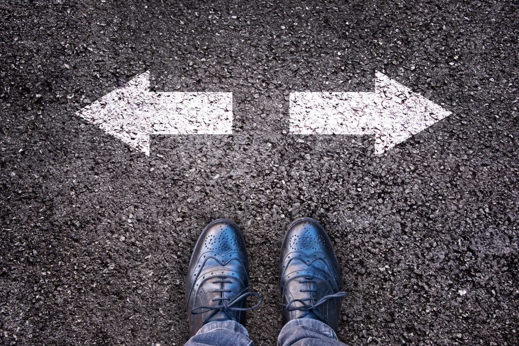 How to facilitate a quick gap analysis discussion within a 1.5-hour ...