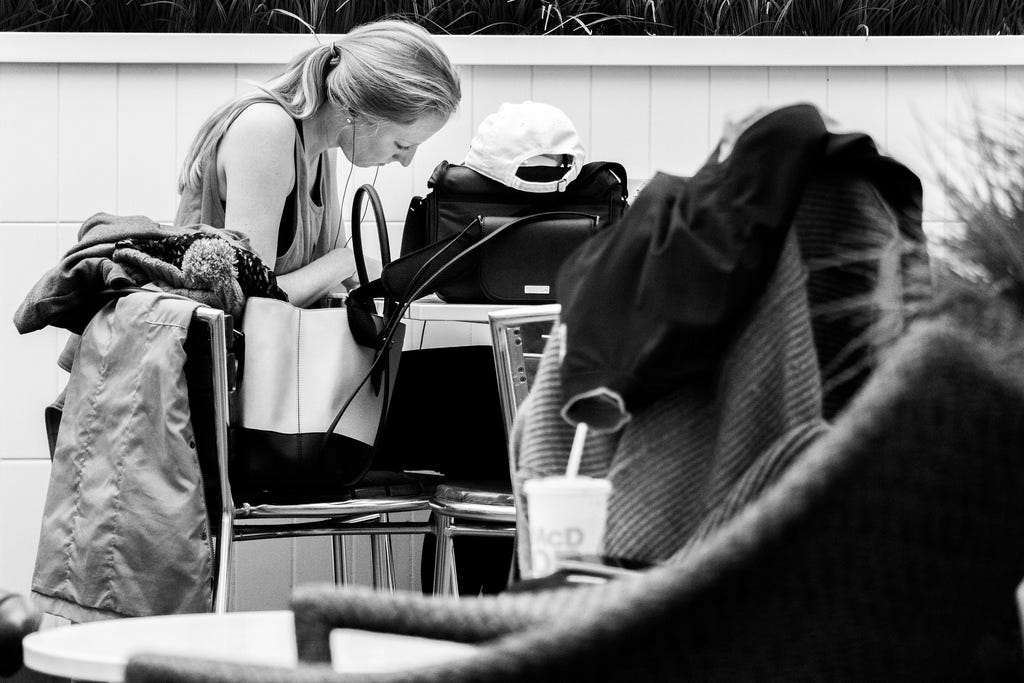 How to Write a Brilliant Blurb for Fiction: 5 FANTASTIC WAYS | by Ivy ...