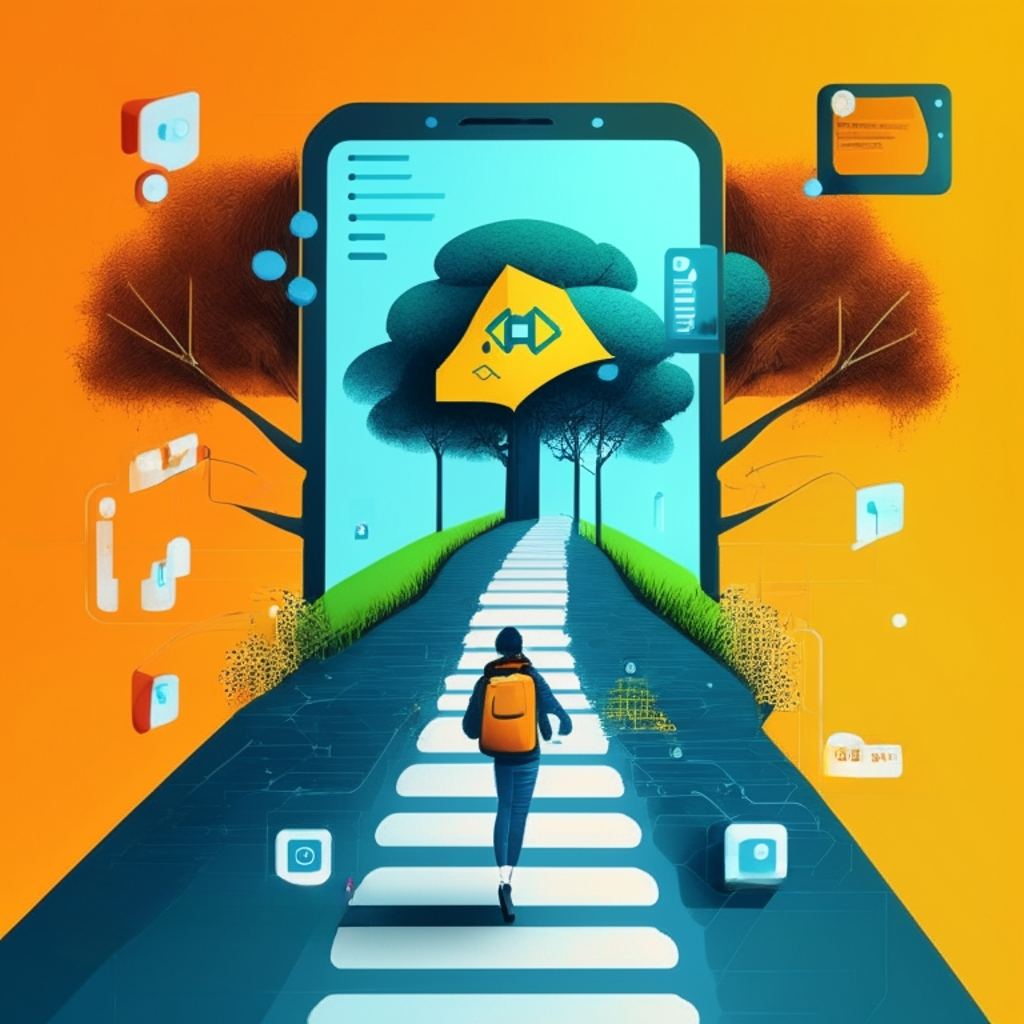 Next Steps After Mastering React Native: A Learning Path for Mobile App ...
