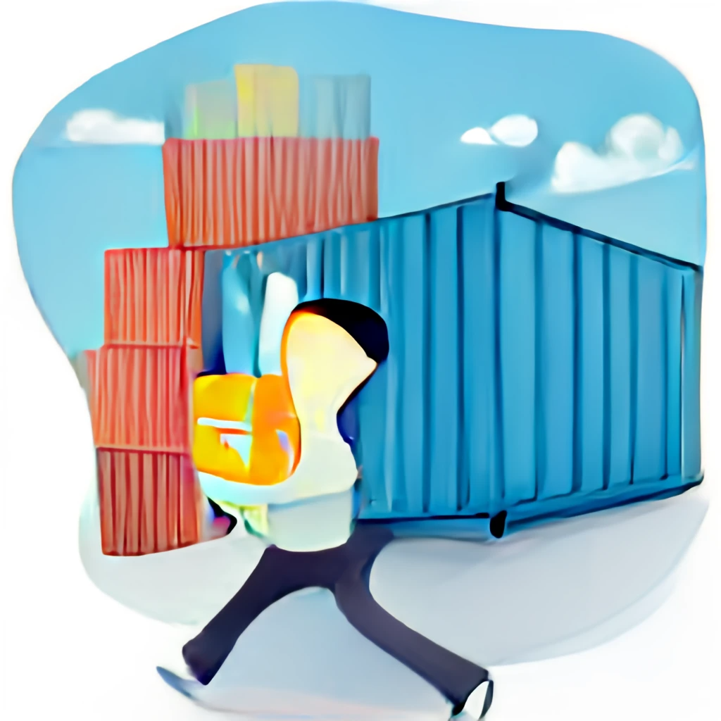 How to securely transfer files over SSH into a Docker Container | by Hagen Schendel | Medium