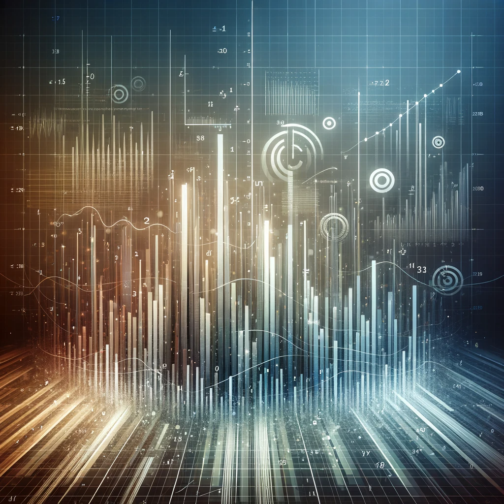 Exploring Variability: Understanding Measures of Dispersion, Range, and Interquartile Range | by ...