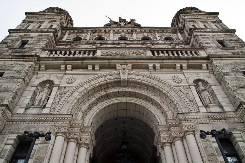 Antwort Why classical architecture is better? Weitere Antworten – Why ...