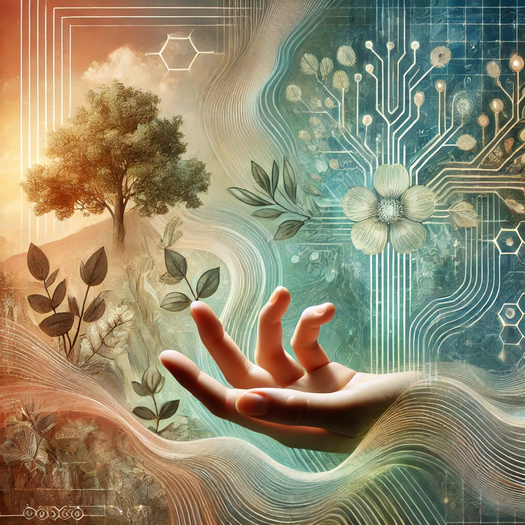AI in 2025: Realistic Predictions That Could Shape the Future | by Wamiq Raza | Jan, 2025 | Medium