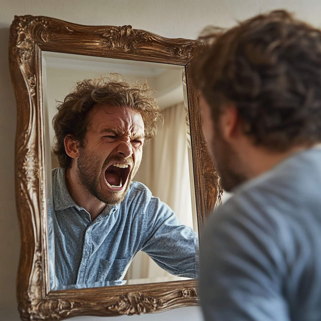 Choosing To Be Kind To Ourselves. Compassion Isn’t Just For Others | by Jason Vincent | G.O.D ...