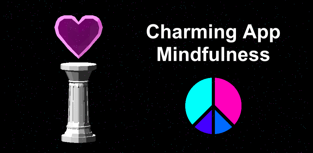 3 lessons in indie development learned from Charming App Mindfulness ...