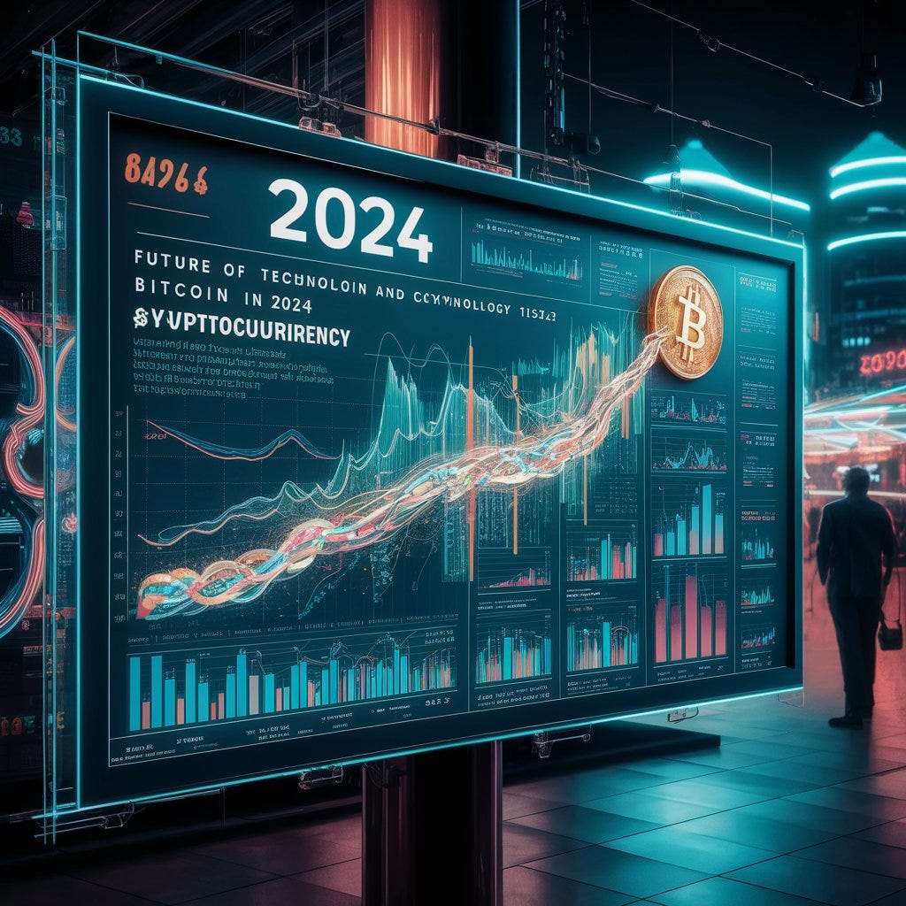2024 News : Bitcoin Price Fintech Zoom | by Khemiri helmi | Apr, 2024 ...