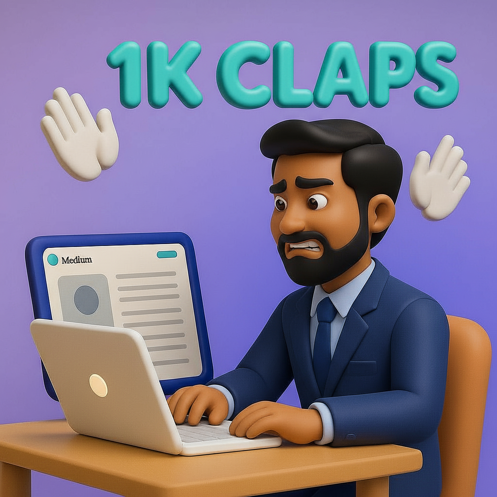 How I Almost Lost My Medium Account, And How a Free VPN Saved Me” | by ...