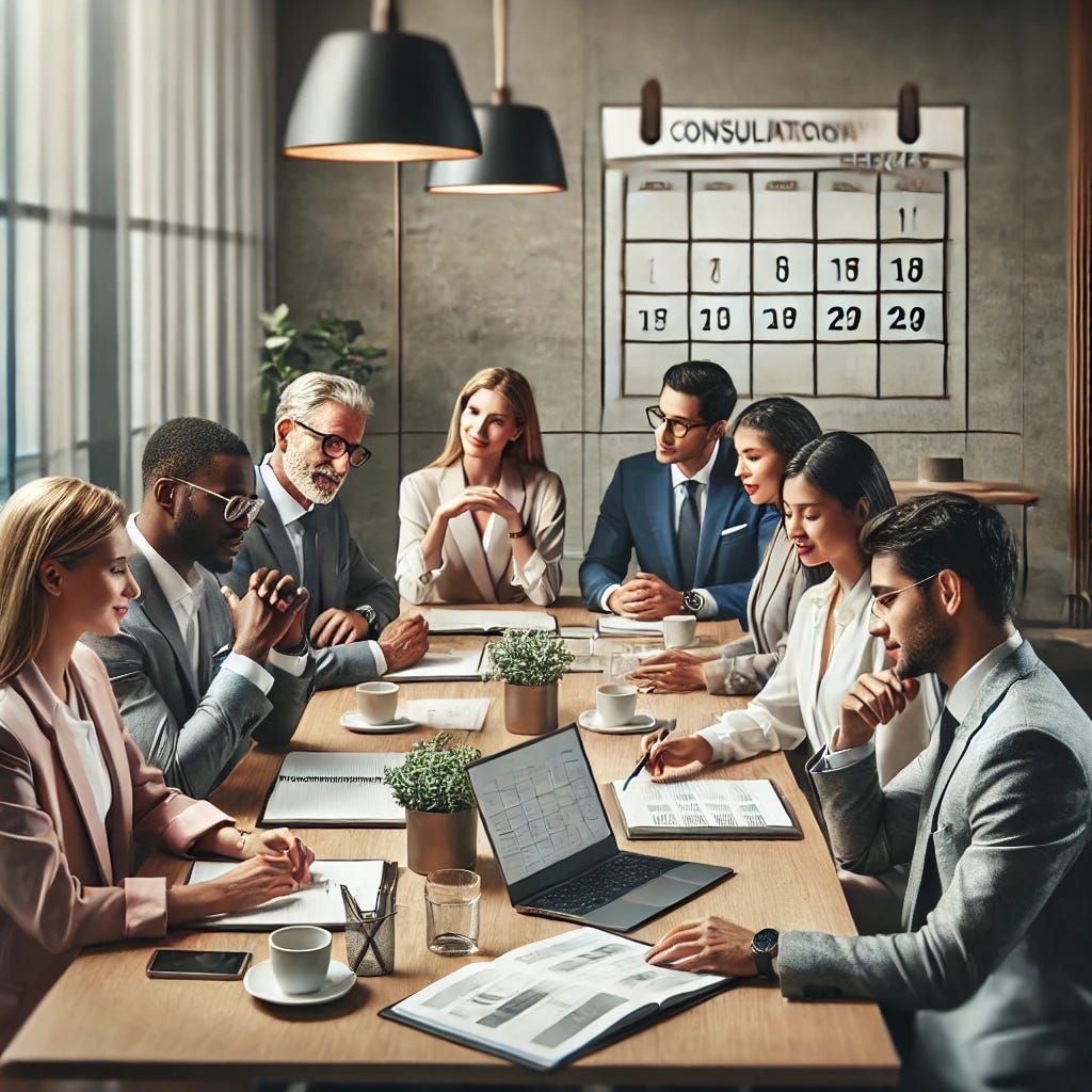 The Importance of Cultural Responsiveness in Organizational Behavior ...