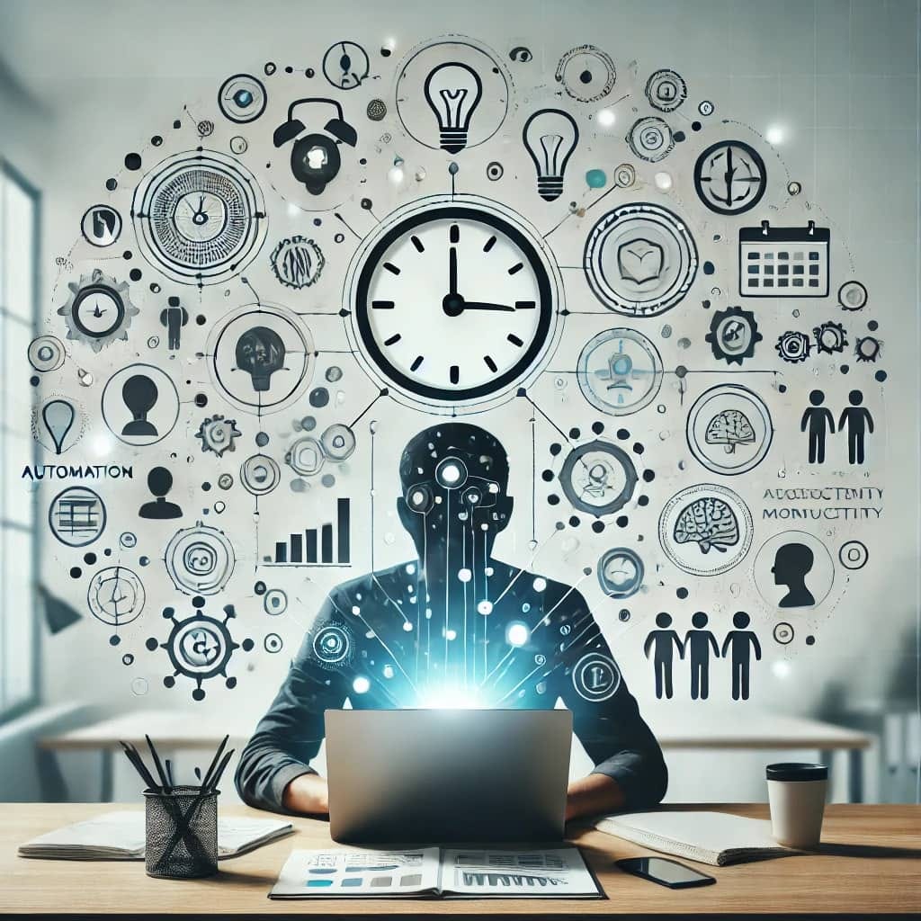 #8 What Exactly is Smart Work? | Medium